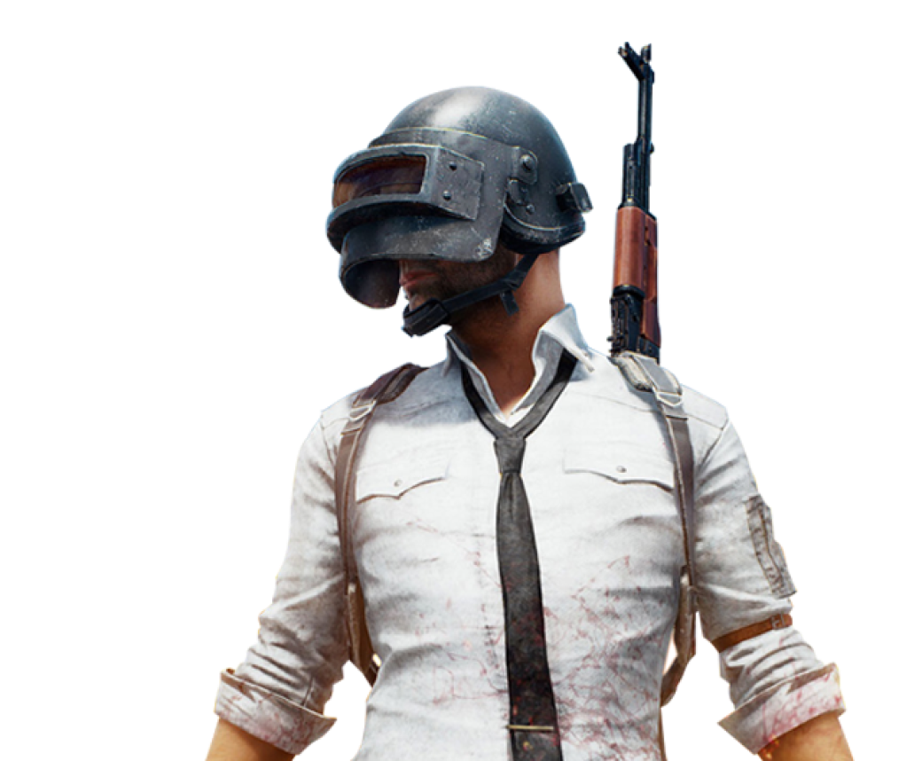 How to Use PUBG PC Cheats for a Winning Experience | Cheatrise